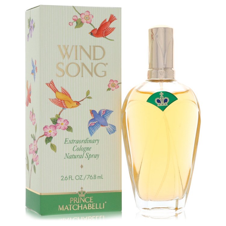 Prince Matchabelli Perfume & Cologne | FragranceX