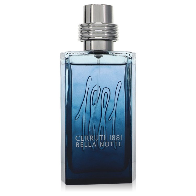 1881 Bella Notte Cologne for Men by Nino Cerruti | FragranceX.com