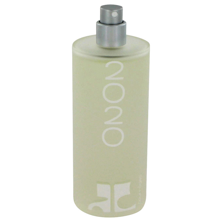 2020 Perfume for Women by Courreges | FragranceX.com