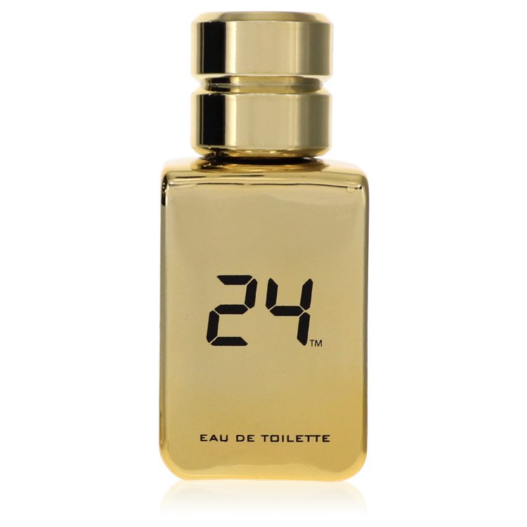 24 Gold The Fragrance Cologne for Men by Scentstory | FragranceX.com