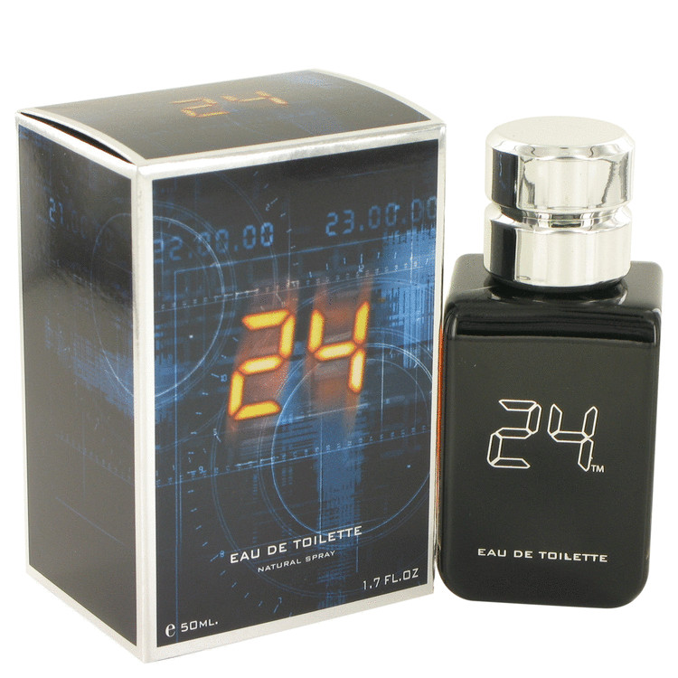 24 The Fragrance Cologne for Men by Scentstory | FragranceX.com