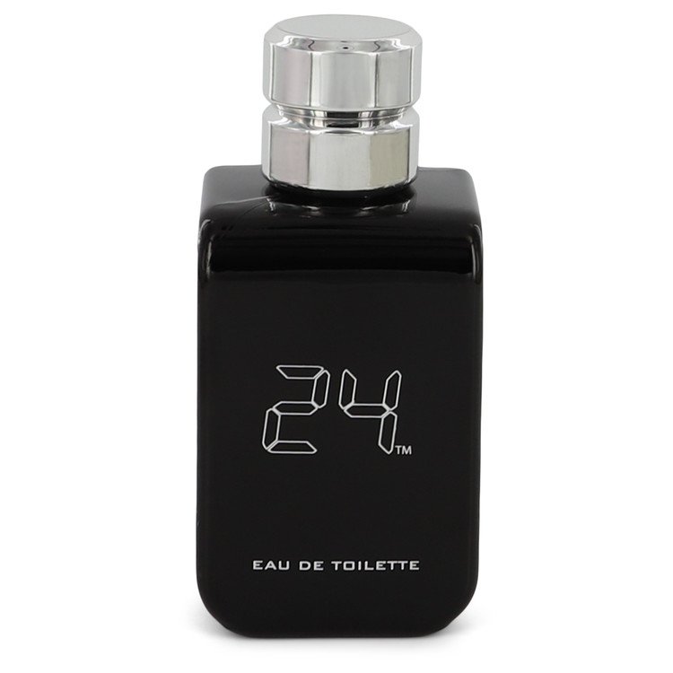 24 The Fragrance Cologne for Men by Scentstory | FragranceX.com