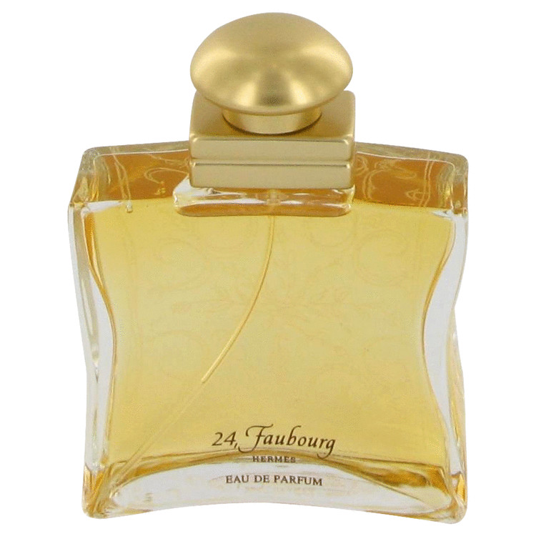 24 Faubourg Perfume by Hermes | FragranceX.com
