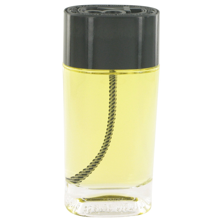 Diptyque 34 Boulevard Saint Germain Perfume - FragranceX