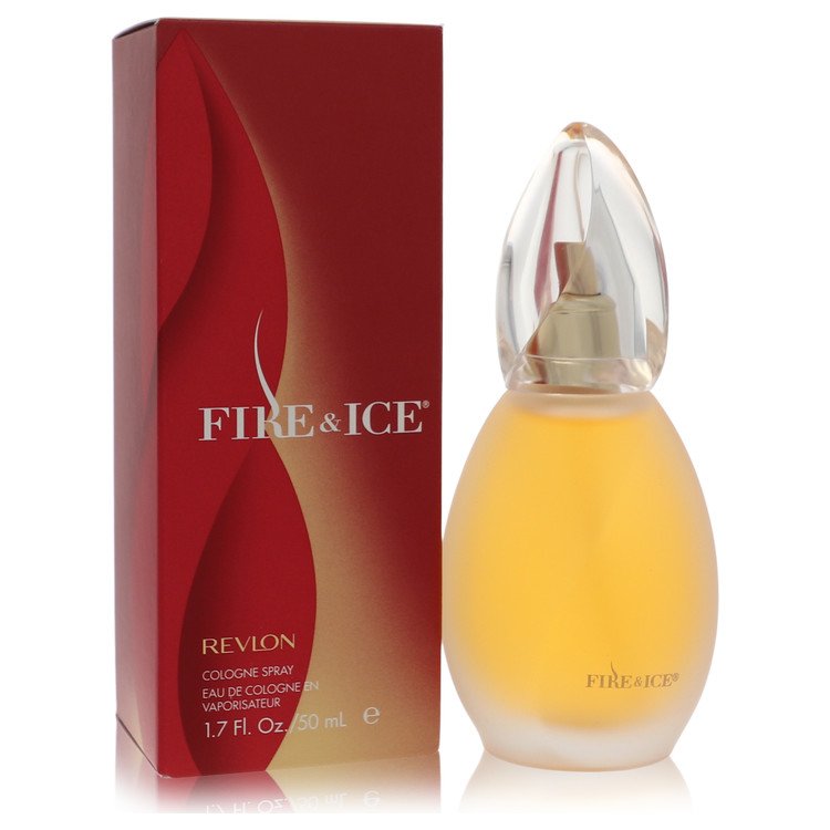 Revlon Perfume and Cologne - Discount Revlon Fragrances for Men and ...