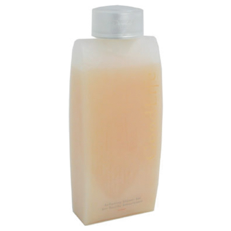 Good Life Perfume for Women by Davidoff | FragranceX.com