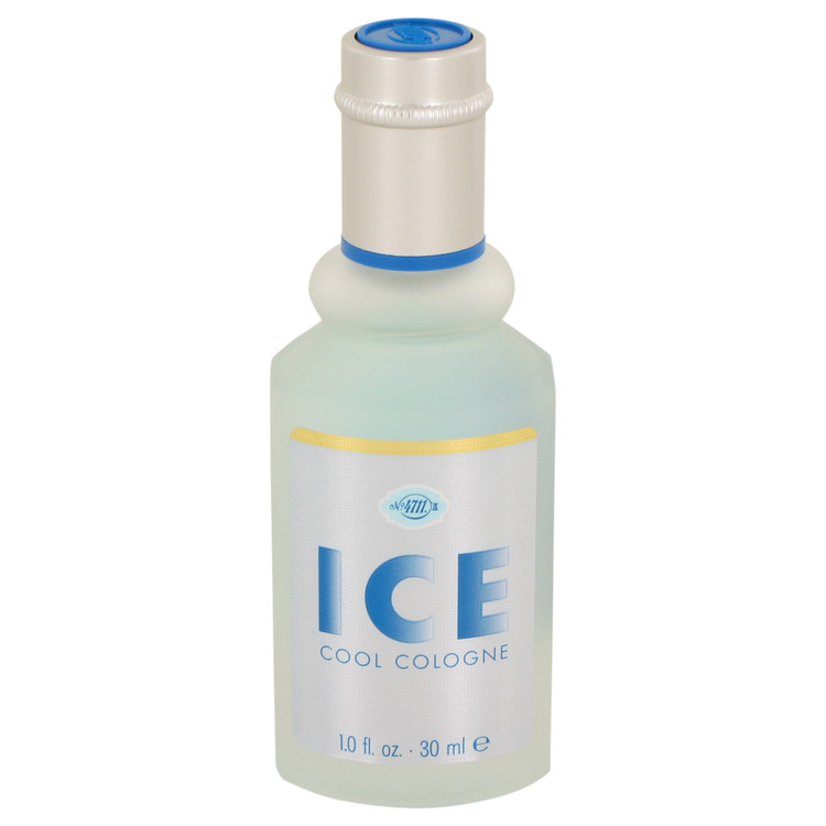4711 Ice Cologne for Men by Muelhens | FragranceX.com
