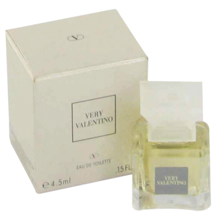 Very Valentino Perfume for Women by Valentino | FragranceX.com