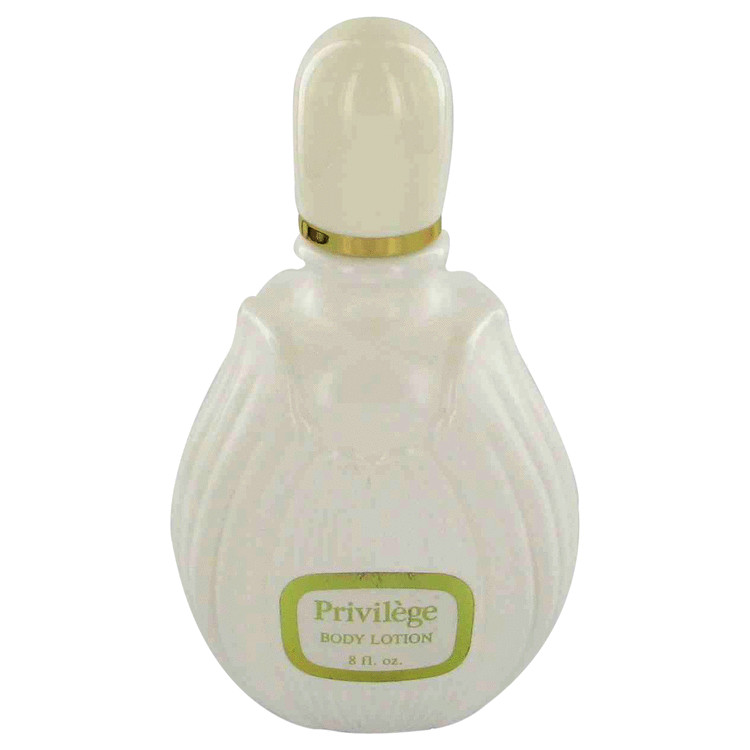 Privilege Perfume for Women by Privilege | FragranceX.com