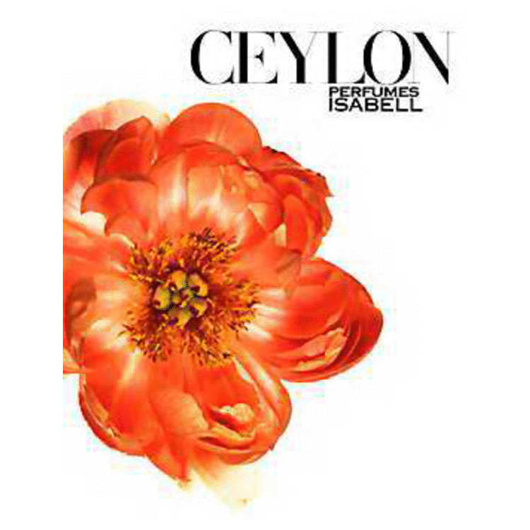 Perfumes Isabell Perfume - Up to 80% Off | FragranceX