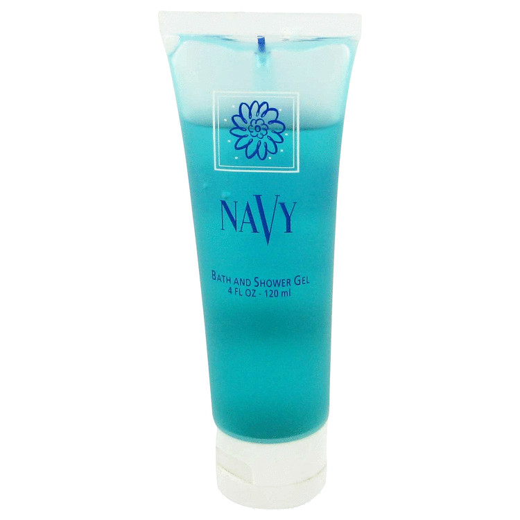 Navy Perfume for Women by Dana | FragranceX.com