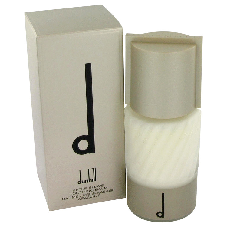 D Cologne for Men by Alfred Dunhill | FragranceX.com