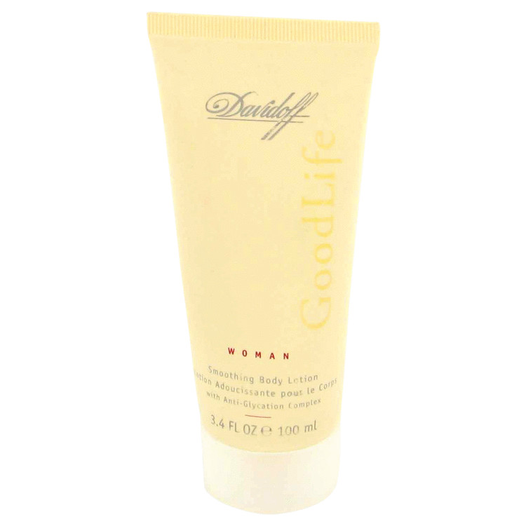 Good Life Perfume for Women by Davidoff | FragranceX.com