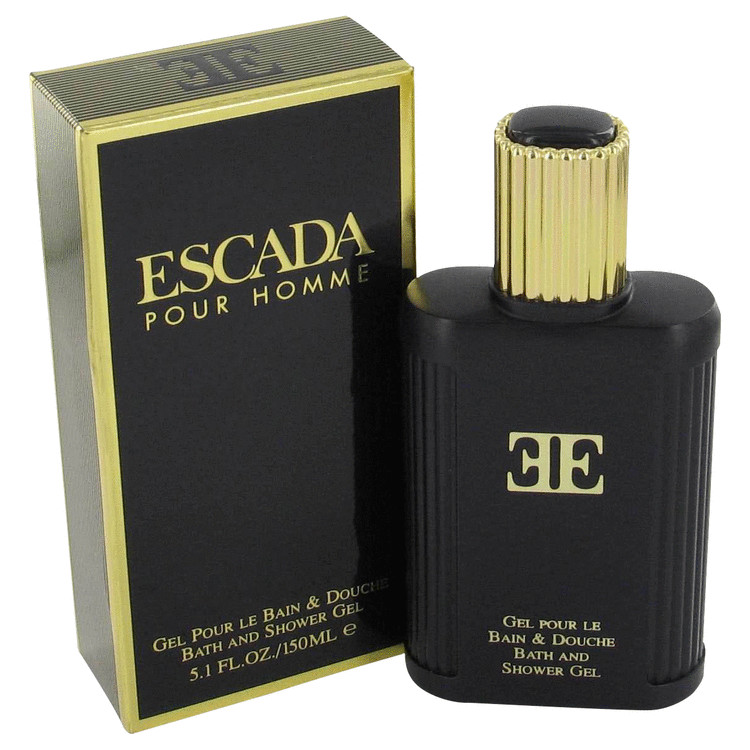 Escada Cologne for Men by Escada | FragranceX.com