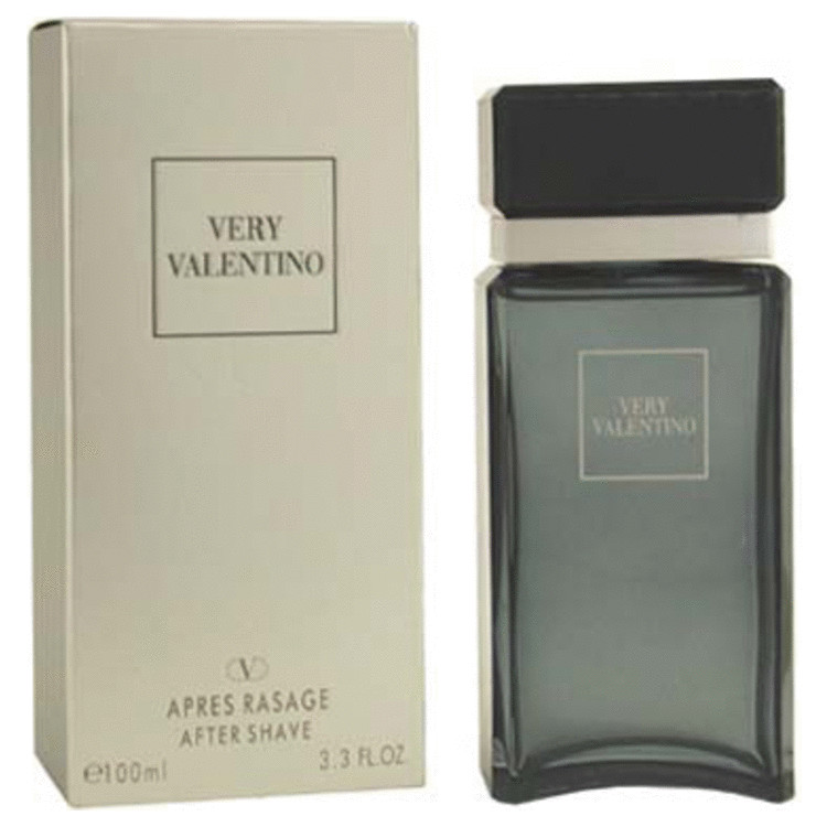 Very Valentino Cologne for Men by Valentino | FragranceX.com