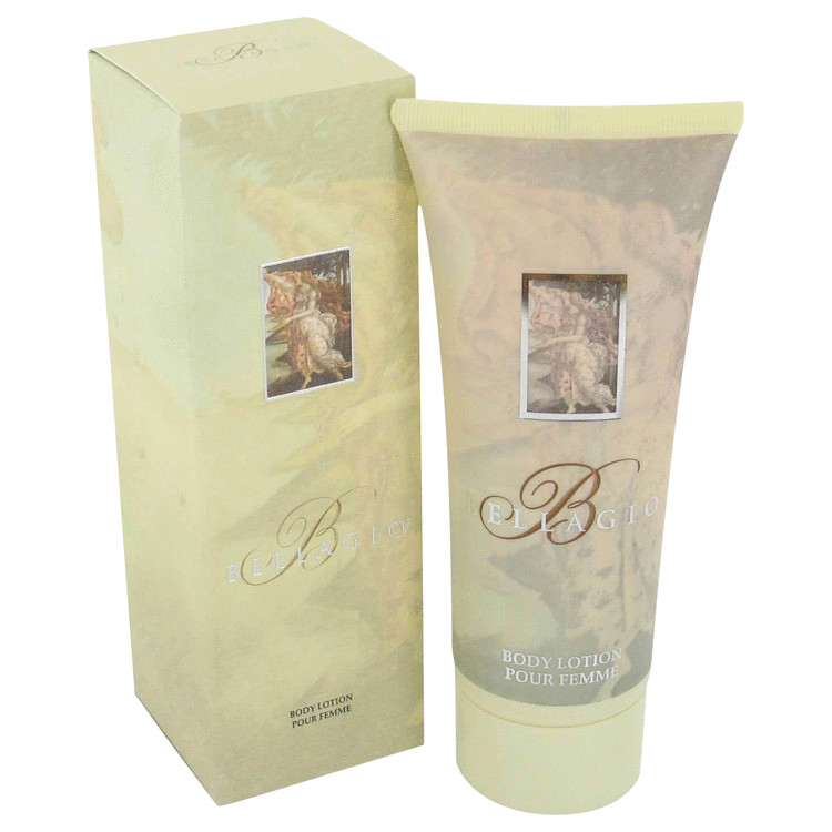Bellagio Perfume for Women by Bellagio | FragranceX.com