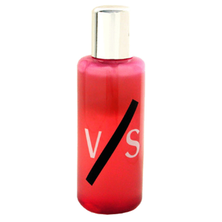 Vs (v/s) Perfume for Women by Versace | FragranceX.com