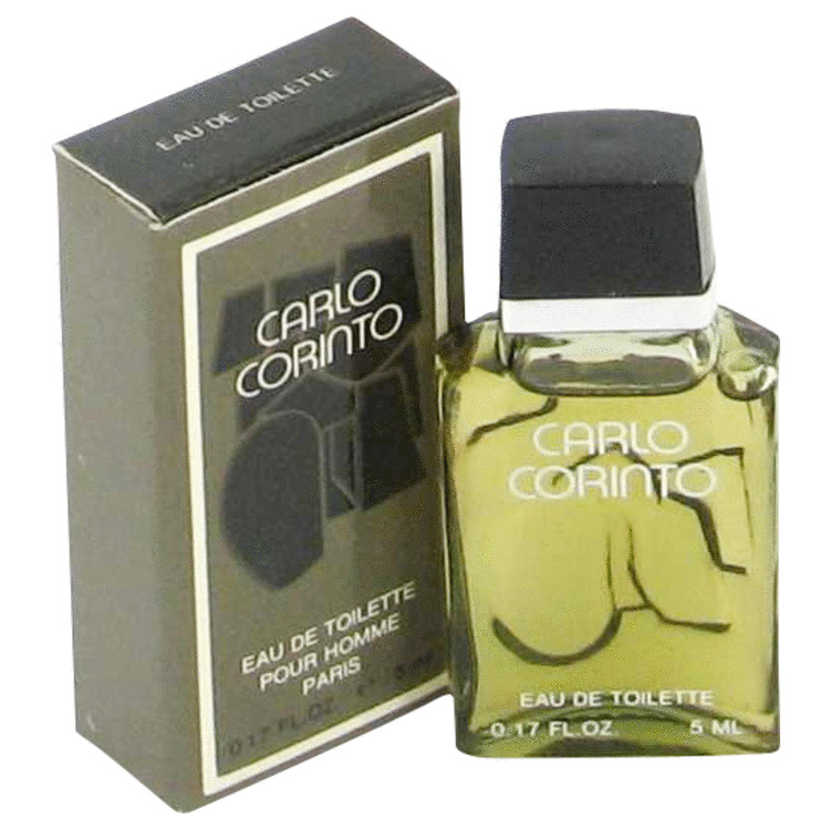 Carlo Corinto Cologne by Carlo Corinto | FragranceX.com