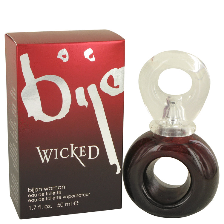 Bijan Perfume and Cologne - Discount Bijan Fragrances for Men and Women ...