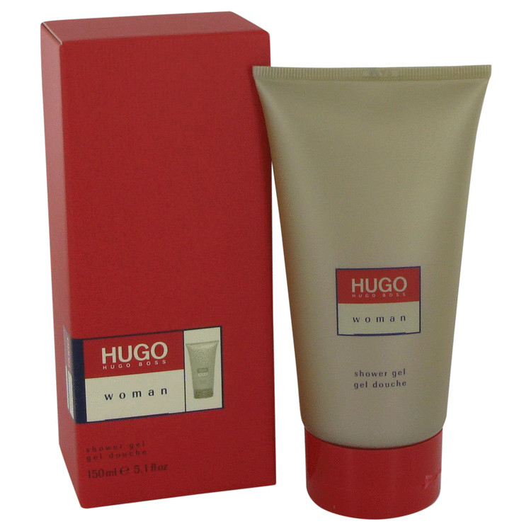 Hugo Perfume for Women by Hugo Boss | FragranceX.com
