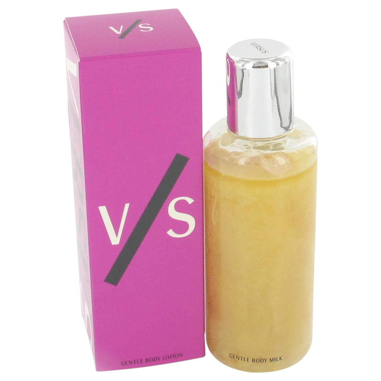 Versace Vs (v/s) Perfume - FragranceX