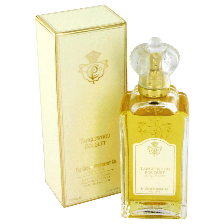 The Crown Perfumery Perfume & Cologne | FragranceX