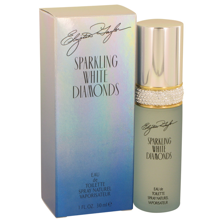 Click here for Sparkling White Diamonds Perfume 1 oz EDT Spray fo... prices