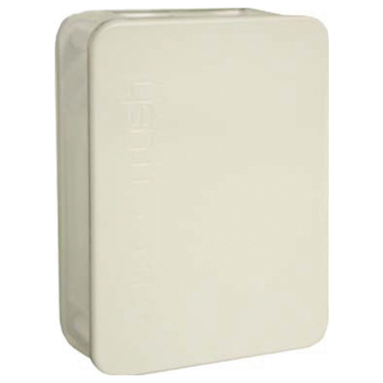 Gucci Rush Cologne for Men by Gucci | FragranceX.com