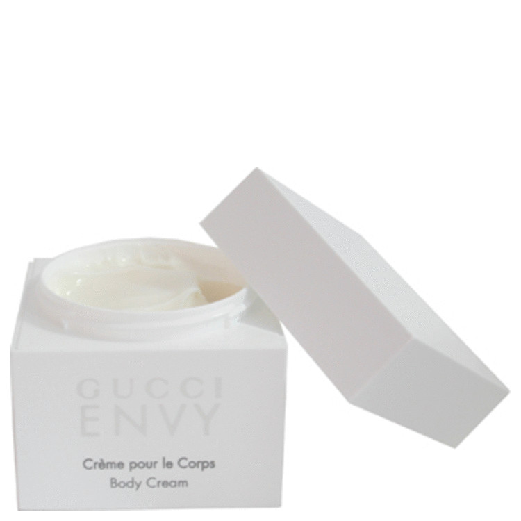Envy Perfume for Women by Gucci | FragranceX.com