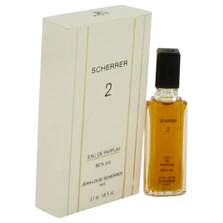 Scherrer Ii Perfume for Women by Jean Louis Scherrer | FragranceX.com