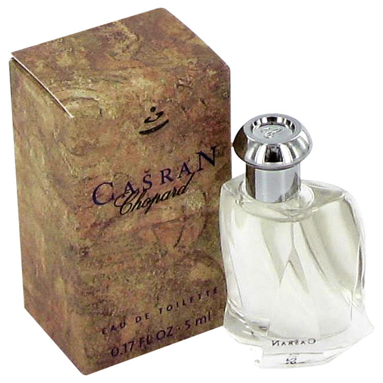 Casran Cologne for Men by Chopard | FragranceX.com