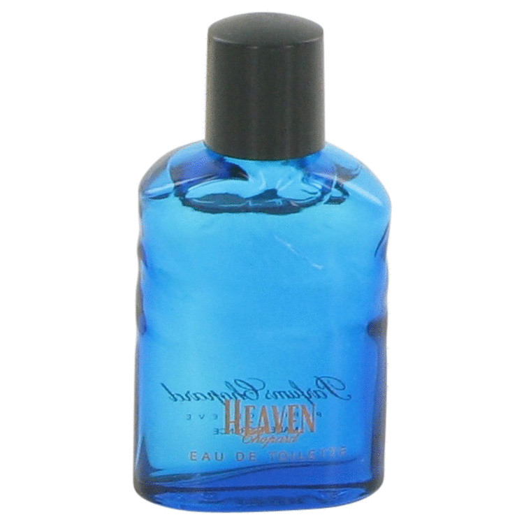 Heaven Cologne for Men by Chopard | FragranceX.com