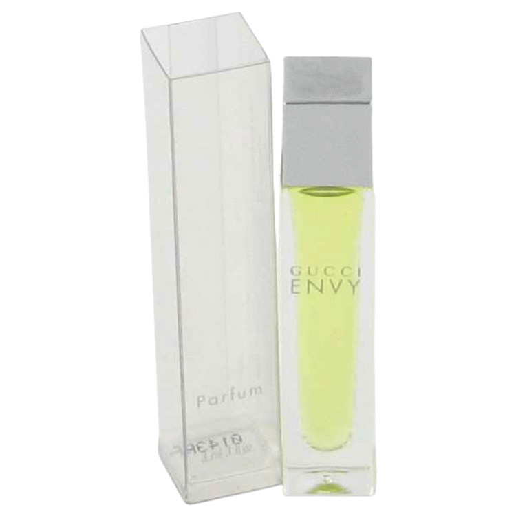 Envy Perfume for Women by Gucci | FragranceX.com