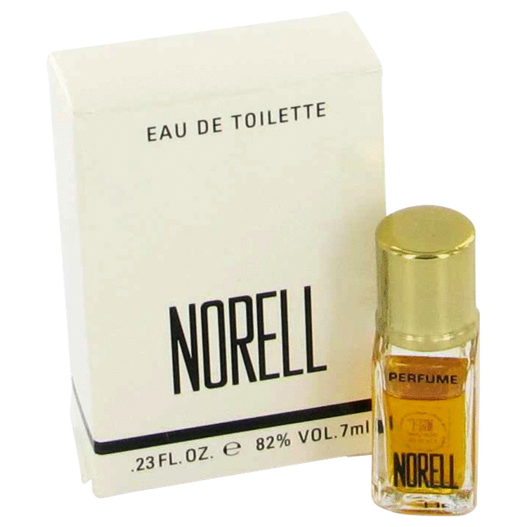 Norell Perfume for Women by Five Star Fragrances | FragranceX.com