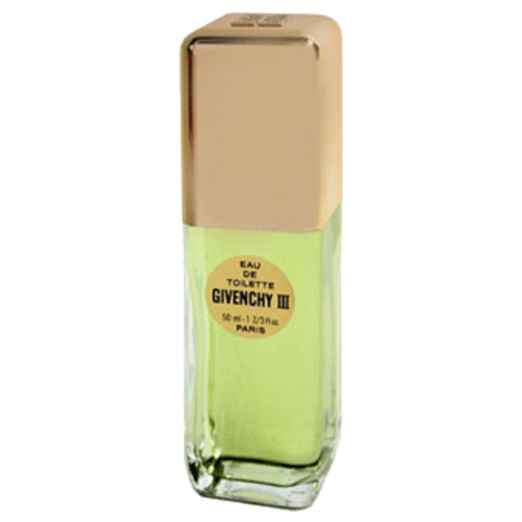 Givenchy Iii Perfume for Women by Givenchy | FragranceX.com