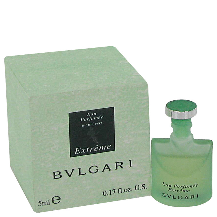 Bvlgari Extreme Perfume for Women by Bvlgari | FragranceX.com