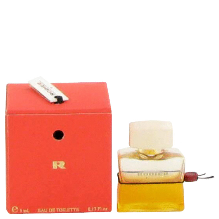 Rodier Perfume for Women by Rodier | FragranceX.com