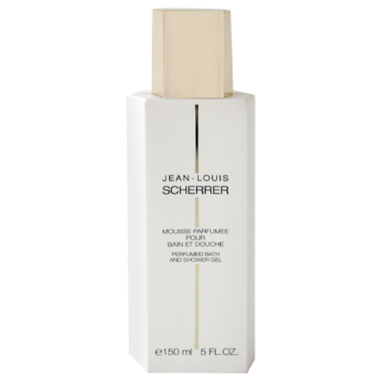 Scherrer Ii Perfume for Women by Jean Louis Scherrer | FragranceX.com