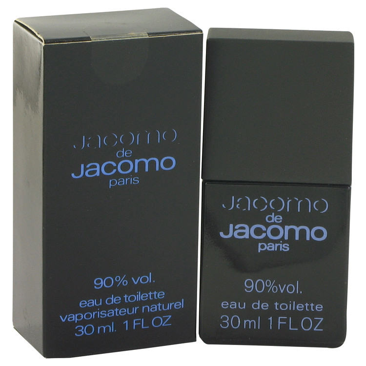 Jacomo De Jacomo Cologne for Men by Jacomo | FragranceX.com
