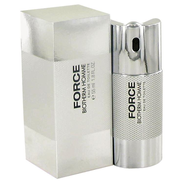 Biotherm Perfume & Cologne - Up to 80% Off | FragranceX