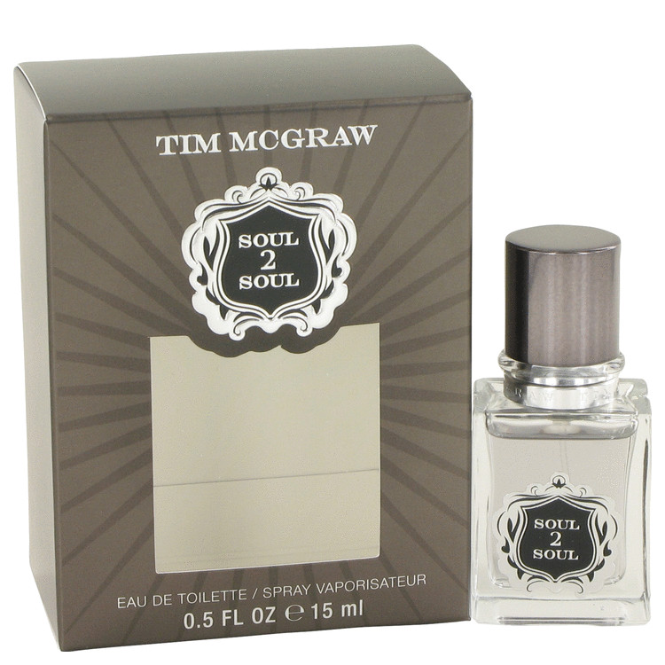 Faith Hill & Tim McGraw Perfume & Cologne | FragranceX