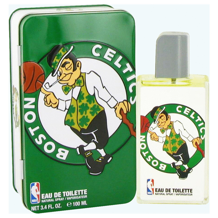 kenzo 80 off nba Free Shipping Available