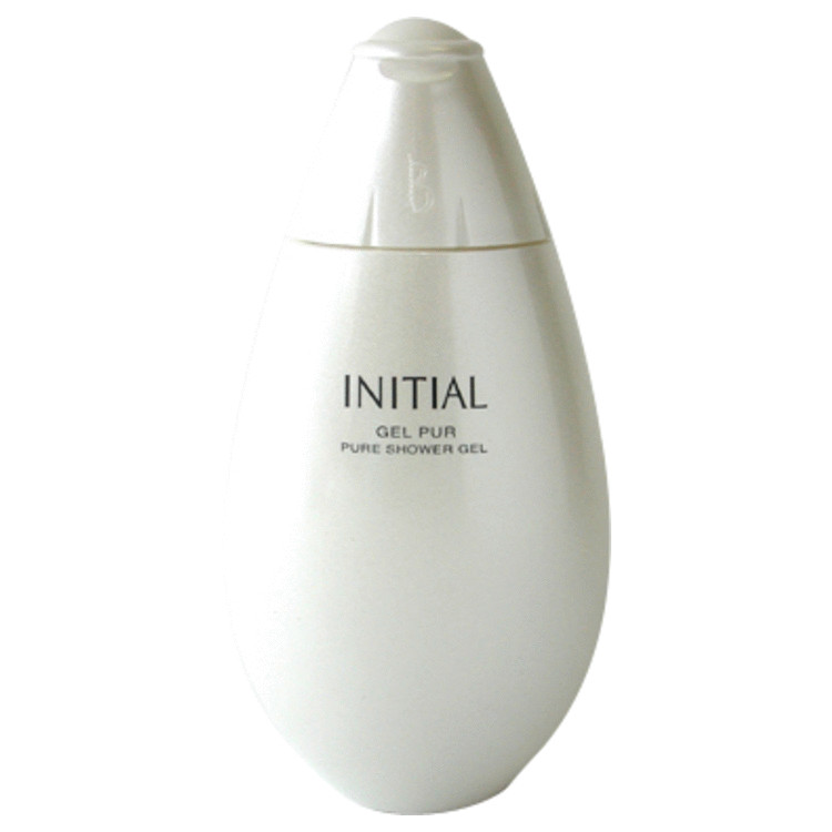 Initial Perfume for Women by Boucheron | FragranceX.com