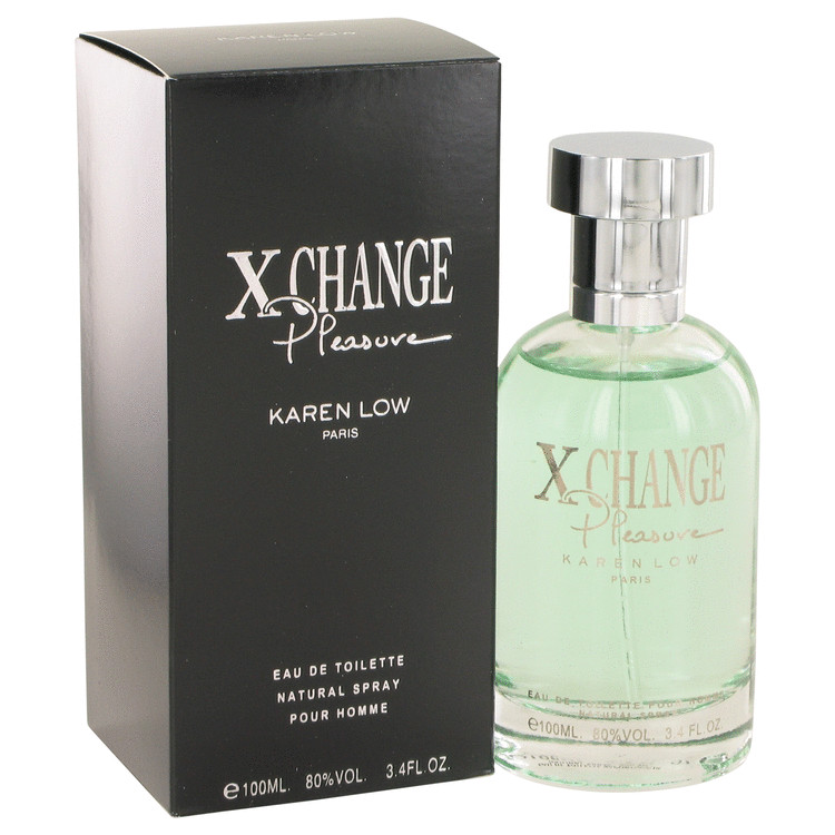 Karen Low Perfume & Cologne - Up to 80% Off | FragranceX