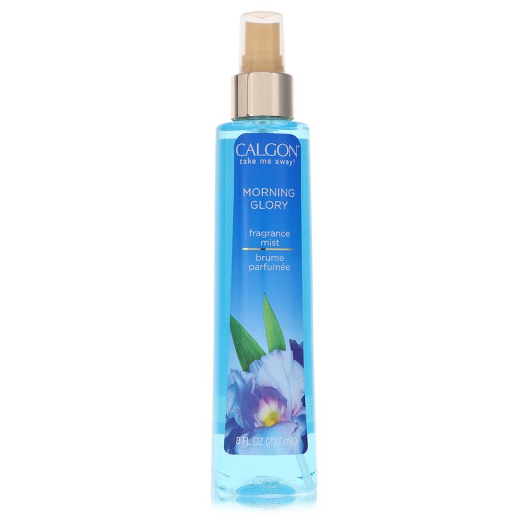 Calgon Perfume - Up to 80% Off | FragranceX
