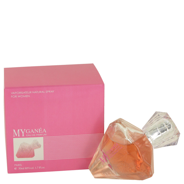 Prestige Perfume and Cologne - Discount Prestige Fragrances for Men and ...