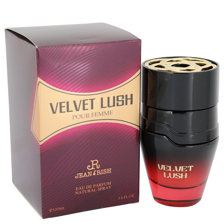 Jean Rish Perfume & Cologne - Up to 80% Off | FragranceX