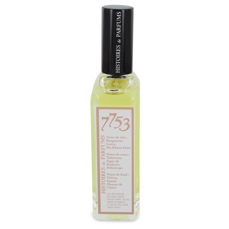 7753 Unexpected Mona Perfume for Women by Histoires De Parfums ...