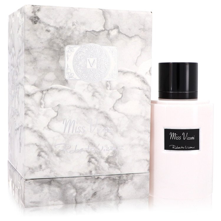 Roberto Vizzari Perfume & Cologne | FragranceX