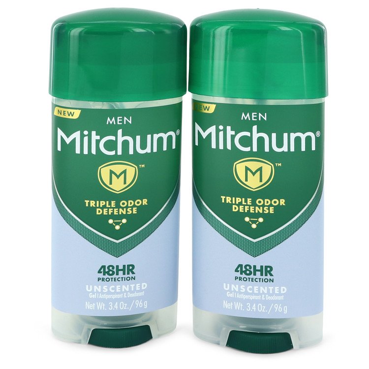 Mitchum Perfume & Cologne - Up to 80% Off | FragranceX